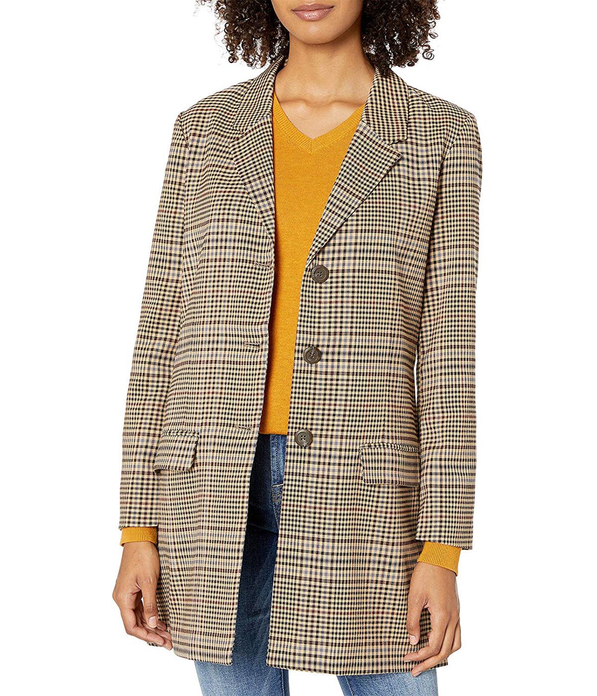 10 Spring Trends You Can Get From Amazon, Nordstrom, and H&M | Who What ...