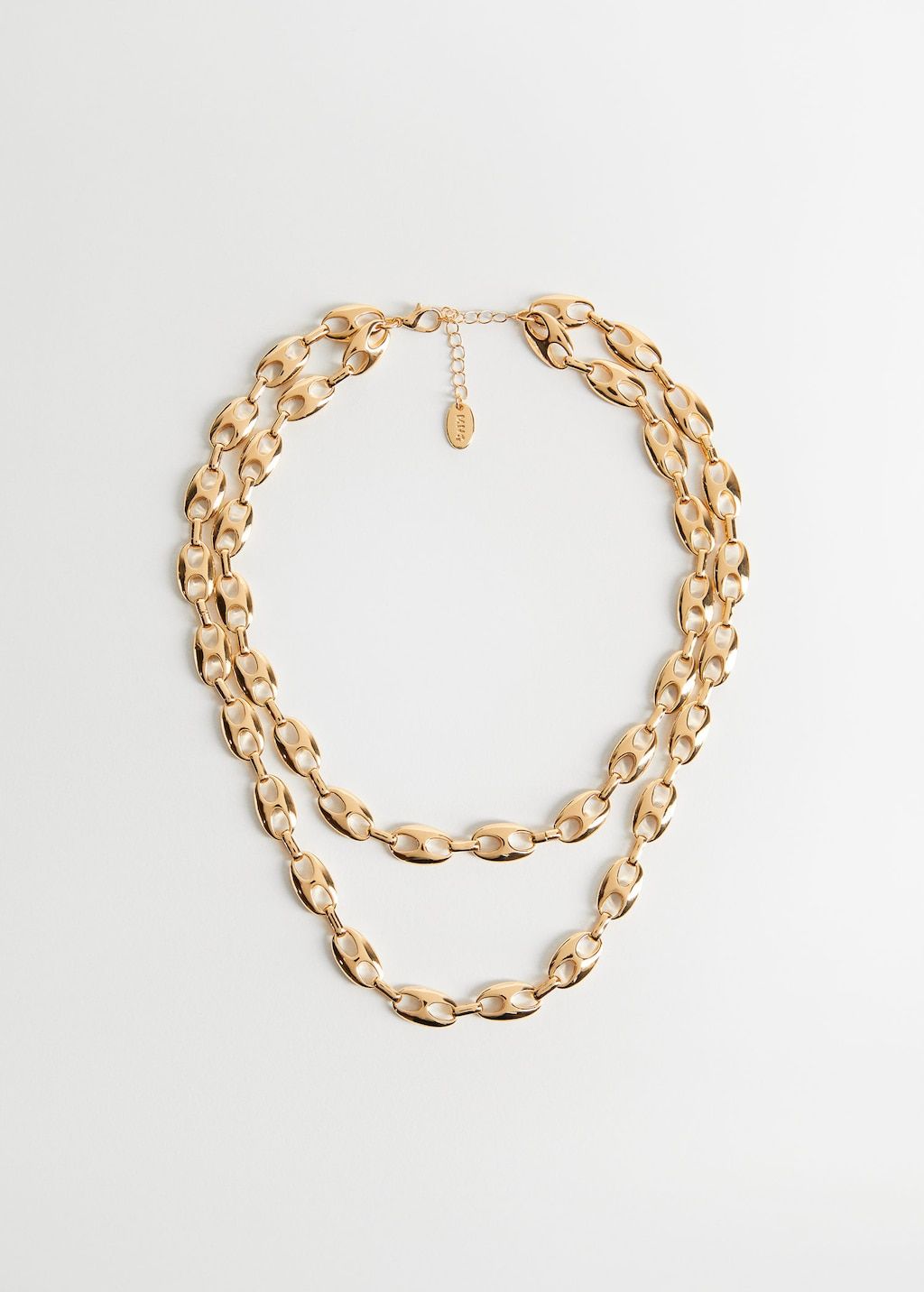 21 Affordable Spring Accessories That Will Make an Outfit | Who What Wear