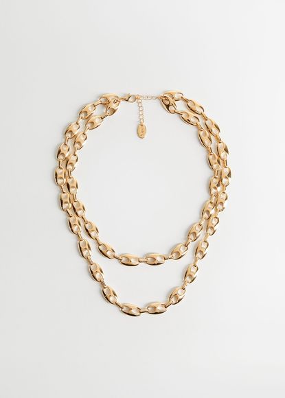 21 Affordable Spring Accessories That Will Make an Outfit | Who What Wear