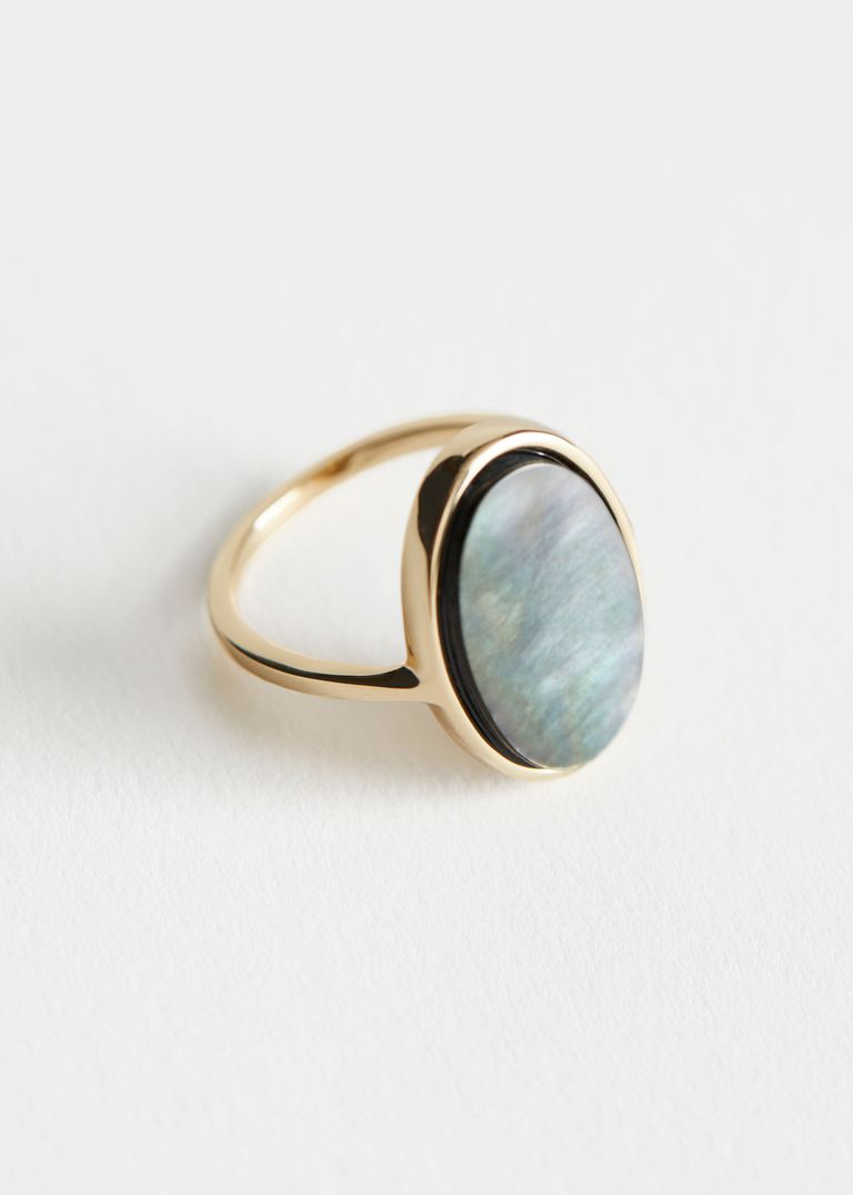 21 Affordable Spring Accessories That Will Make an Outfit | Who What Wear