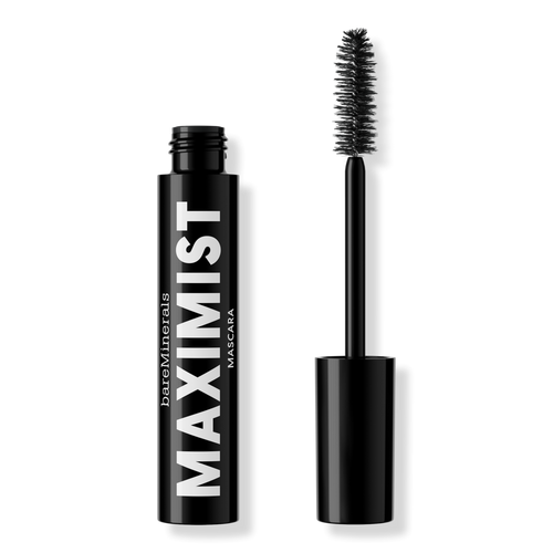 The 10 Best Fiber Mascaras That Rival Lash Extensions | Who What Wear