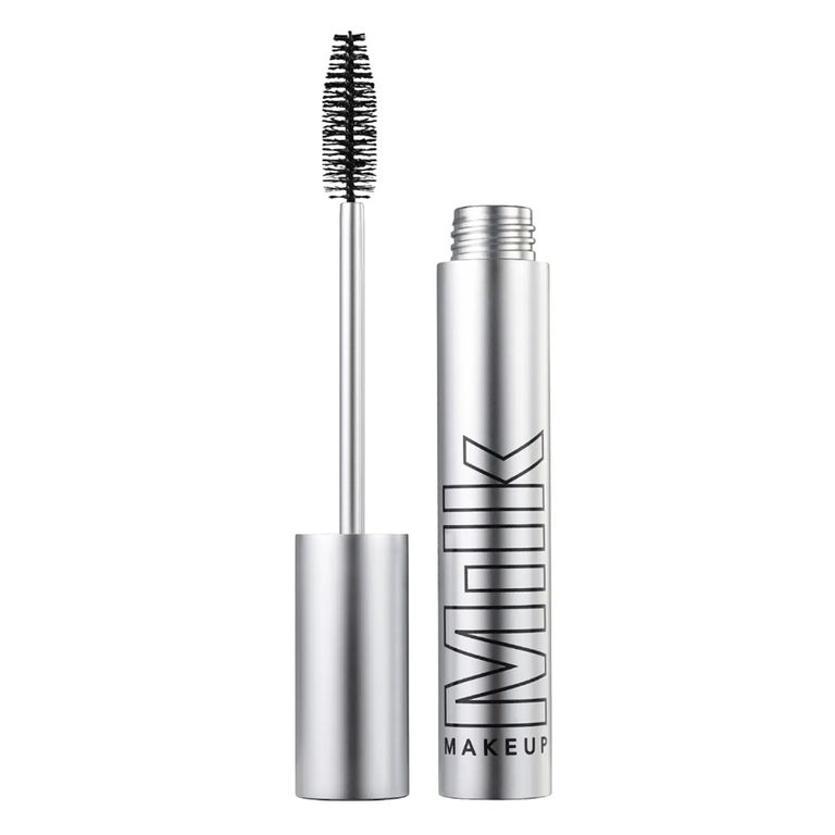The 10 Best Fiber Mascaras That Rival Lash Extensions | Who What Wear