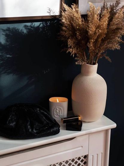 The Best Candles To Buy Now, From Zara To Diptyque | Who What Wear UK