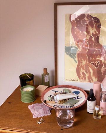 The Best Candles To Buy Now, From Zara To Diptyque | Who What Wear UK