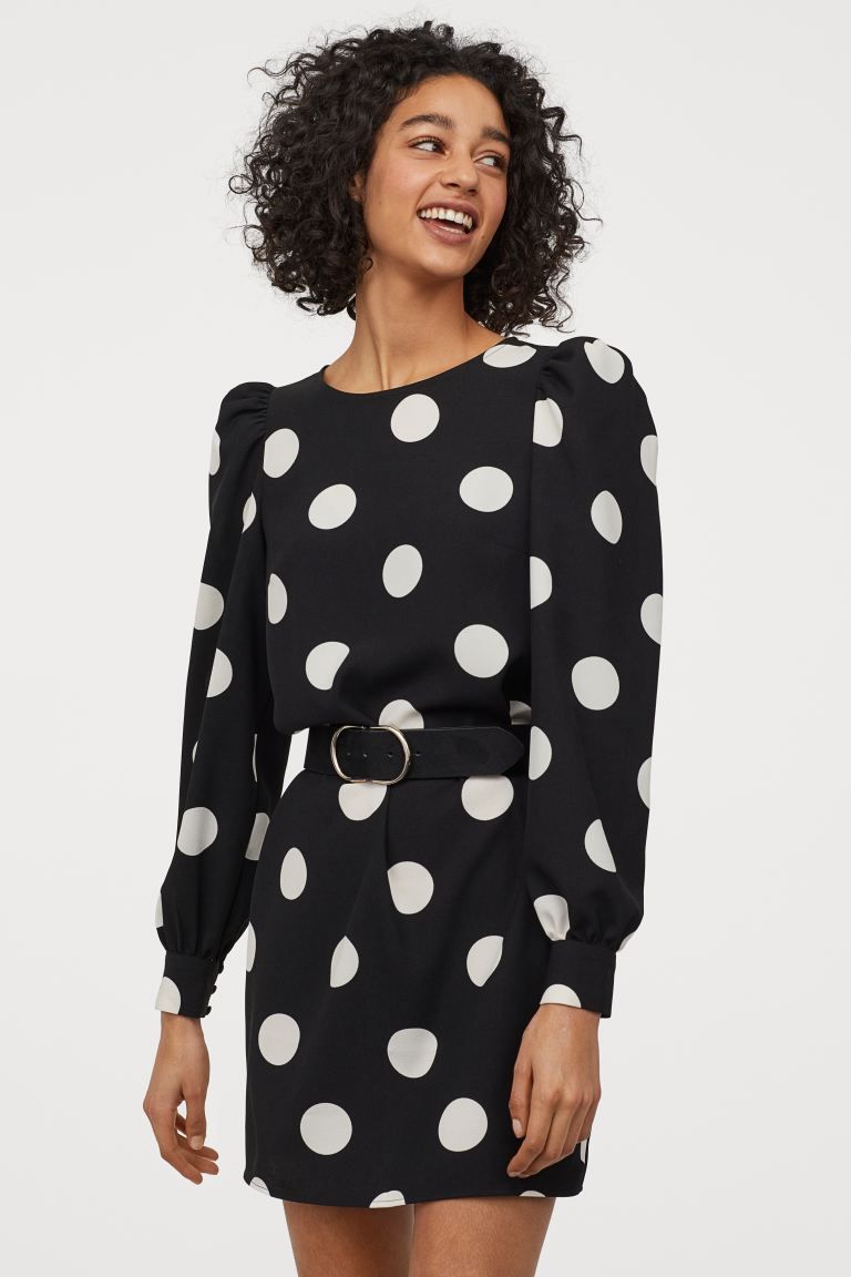 43 Topshop, Mango, and H&M Pieces That Will Sell Out Quick | Who What Wear