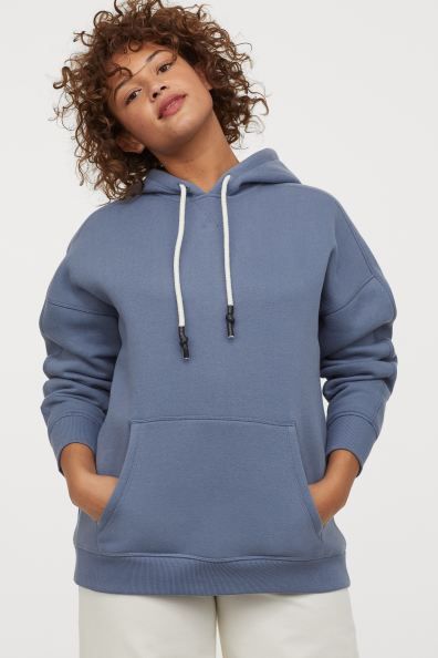 43 Topshop, Mango, and H&M Pieces That Will Sell Out Quick | Who What Wear