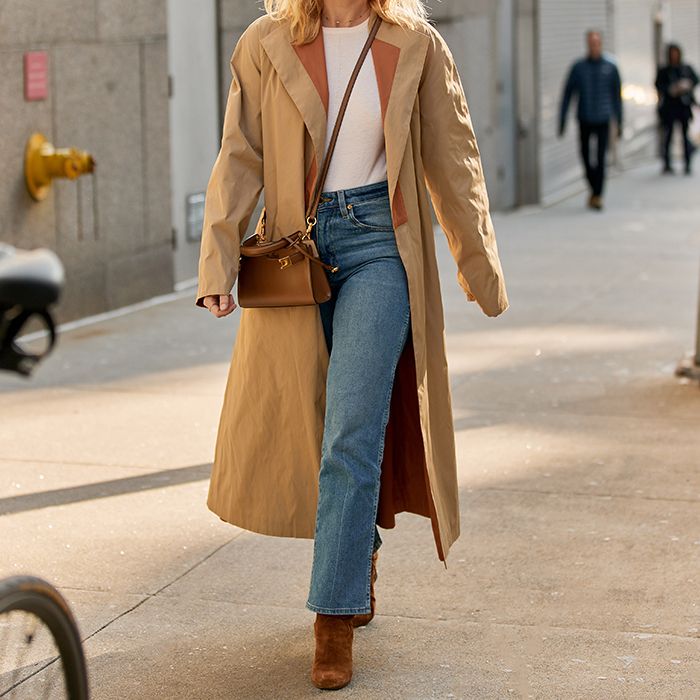 7 of the Most Fashionable Trends You Can Buy for Cheap | Who What Wear