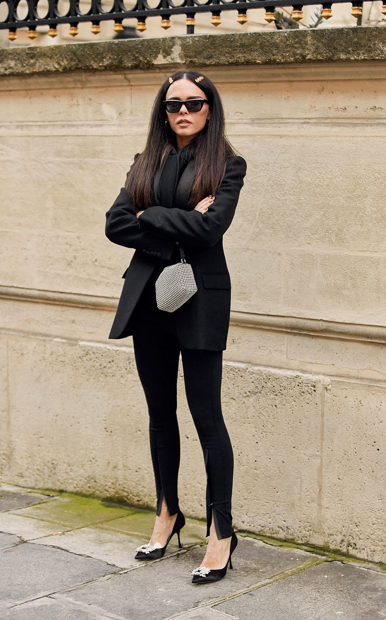 7 of the Most Fashionable Trends You Can Buy for Cheap | Who What Wear