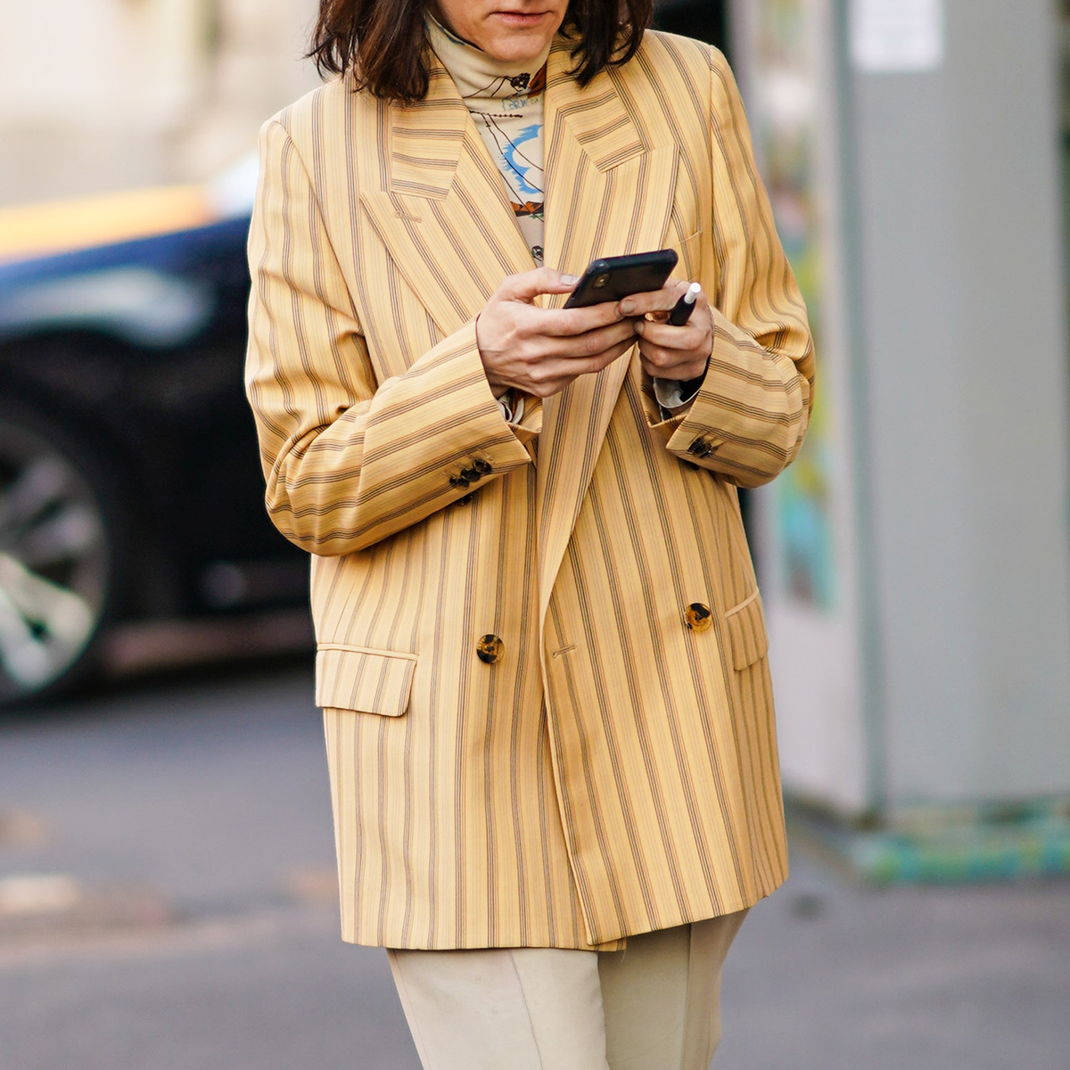 The 40 Best Spring Zara Items of the Year | Have you ever The 40 Best Spring Zara Items of the Year | Have you ever