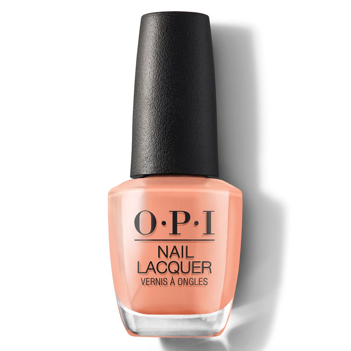 These Are the 14 Prettiest Pastel Nail Colors, Hands Down | Who What Wear