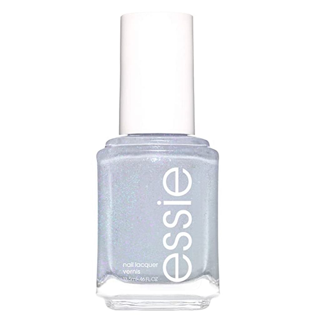 These Are the 14 Prettiest Pastel Nail Colors, Hands Down | Who What Wear