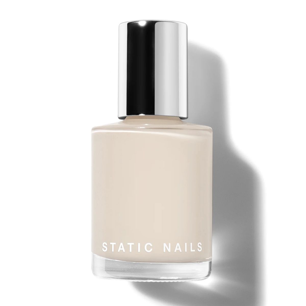 These Are the 14 Prettiest Pastel Nail Colors, Hands Down | Who What Wear