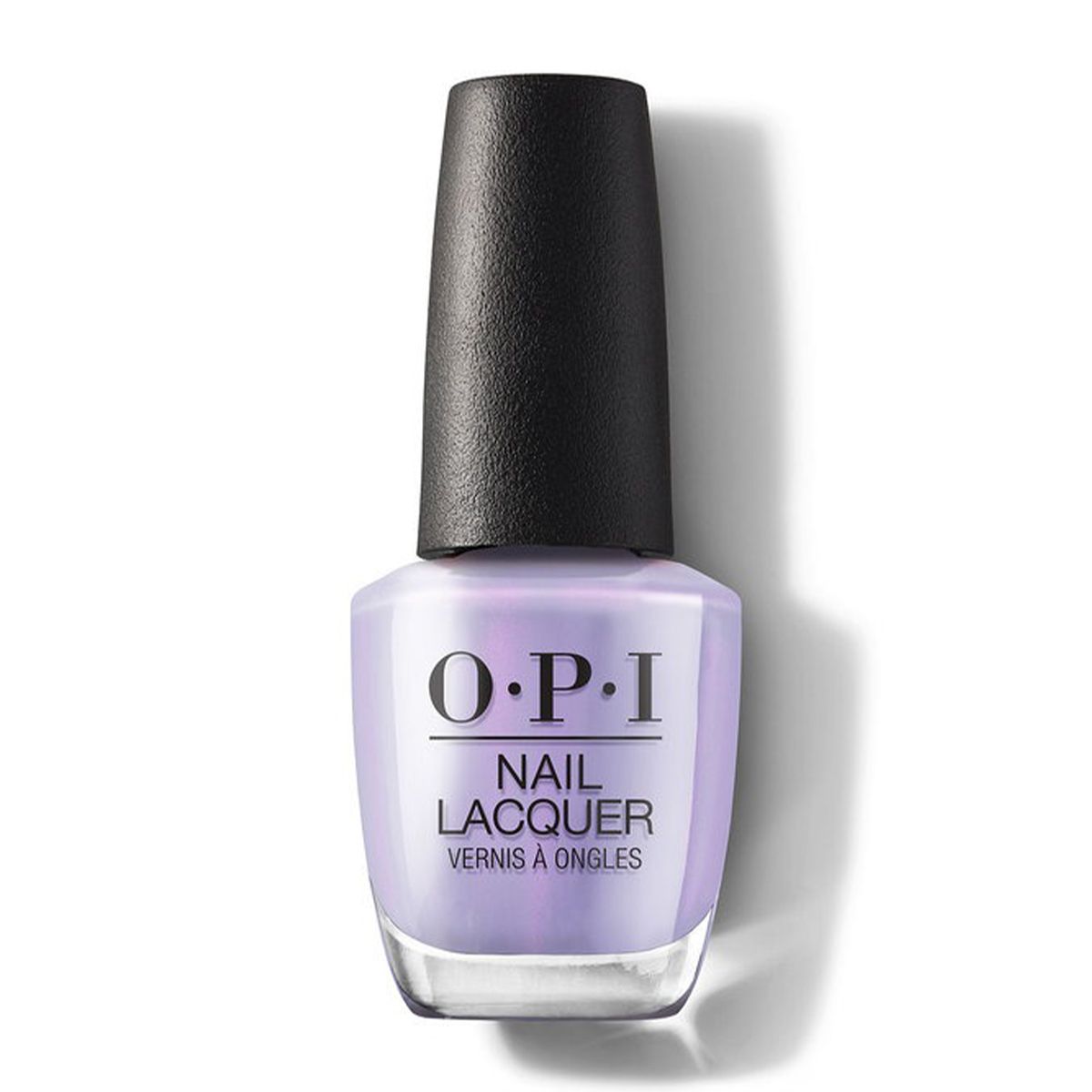These Are the 14 Prettiest Pastel Nail Colors, Hands Down | Who What Wear
