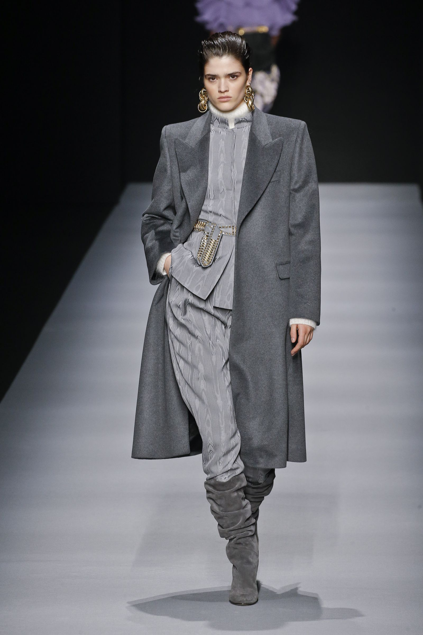 9 Fall Color Trends We're About to See Everywhere in 2020 | Who What Wear