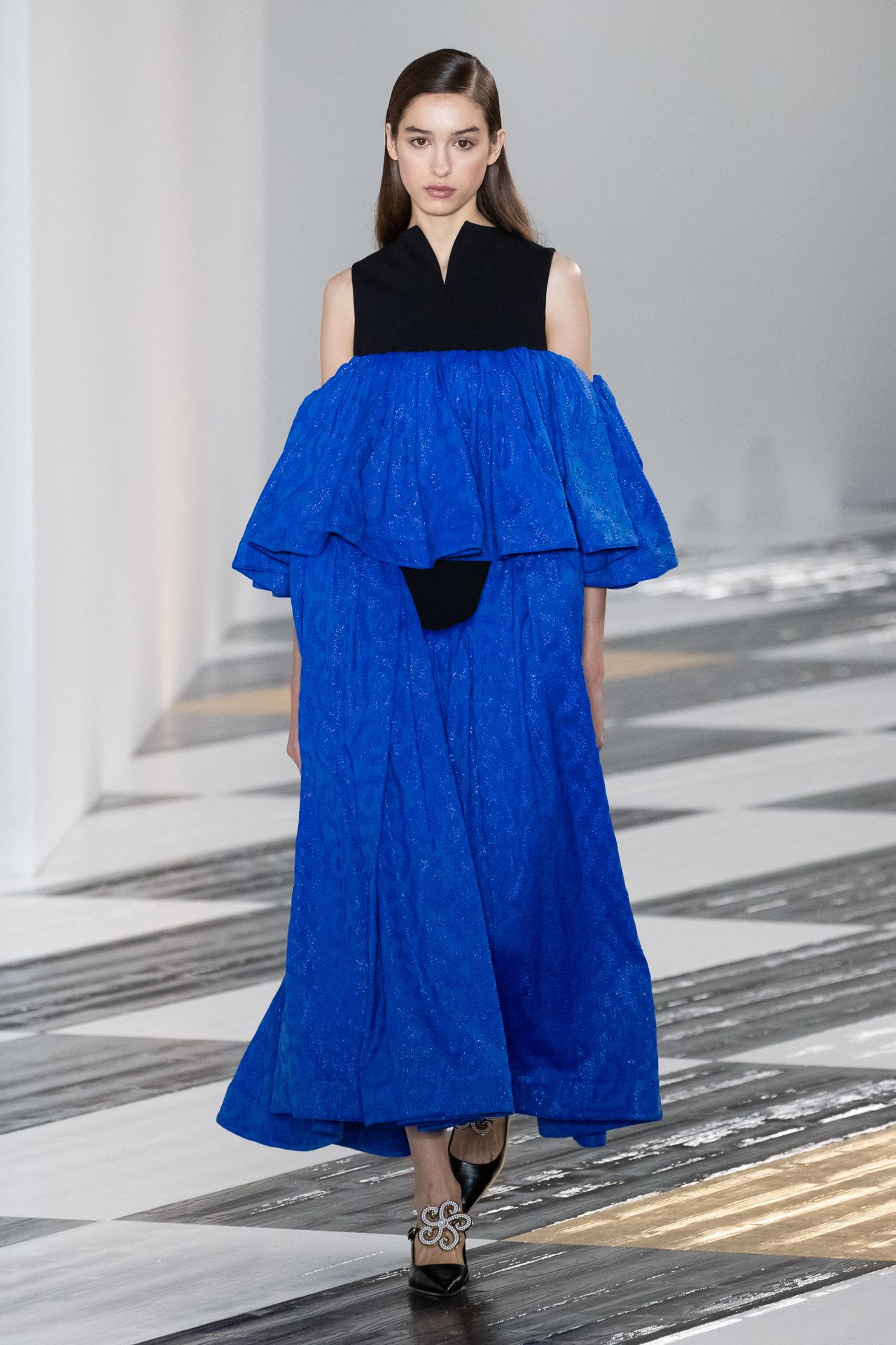 9 Fall Color Trends We're About to See Everywhere in 2020 | Who What Wear