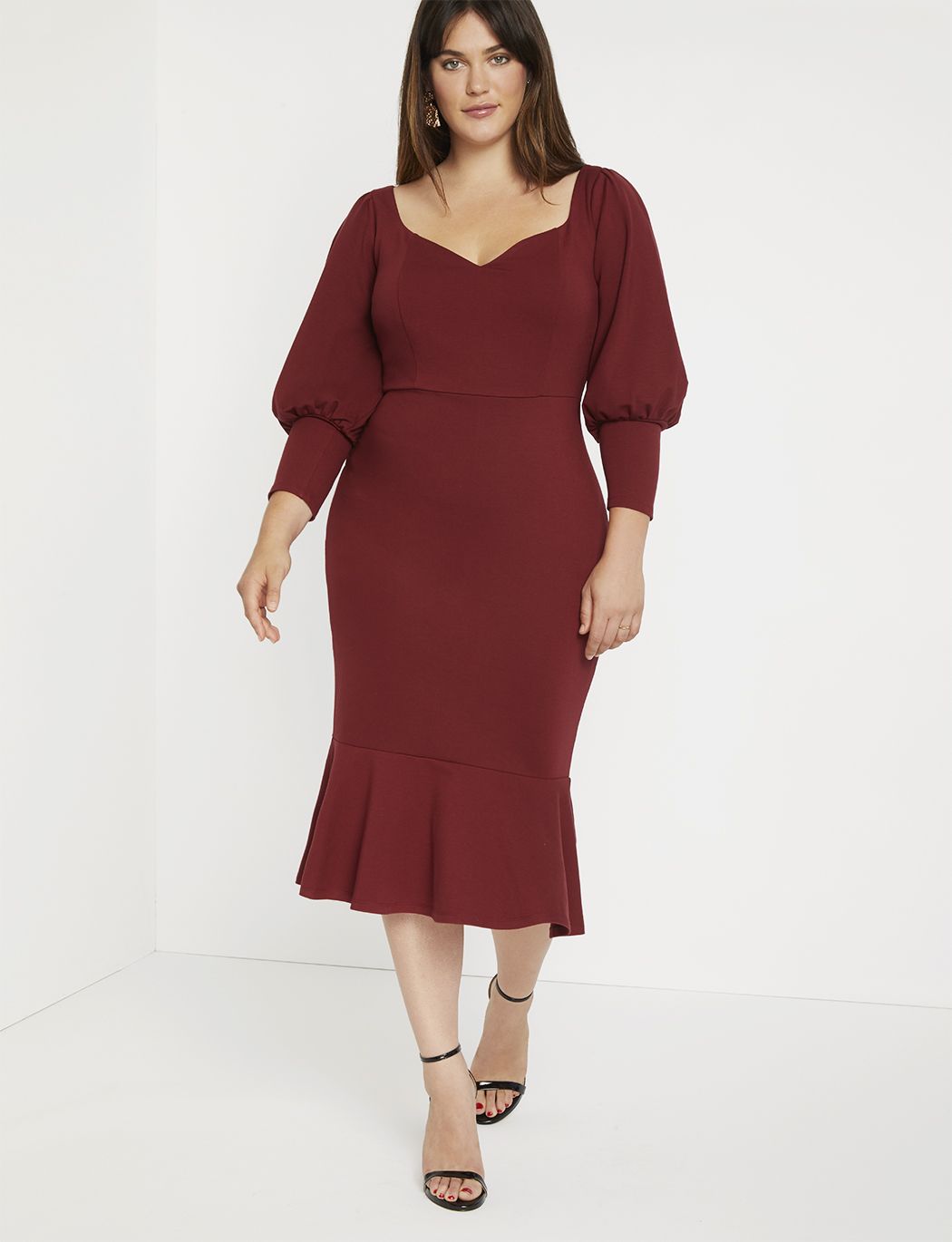 9 Fall Color Trends We're About to See Everywhere in 2020 | Who What Wear