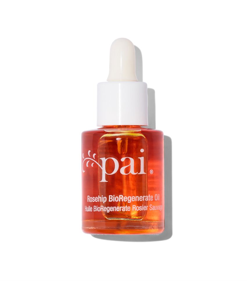 24 Essential Beauty Products for Everyday Use | Who What Wear