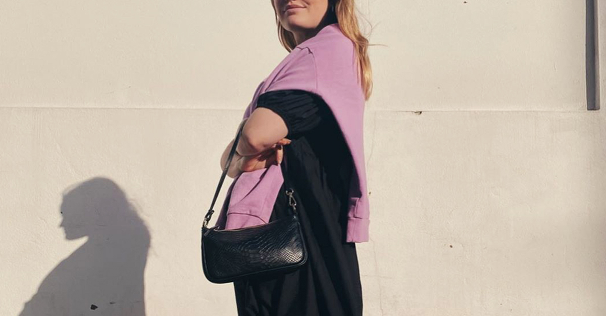 33 Cool Basics to Add to Your Wardrobe | Who What Wear