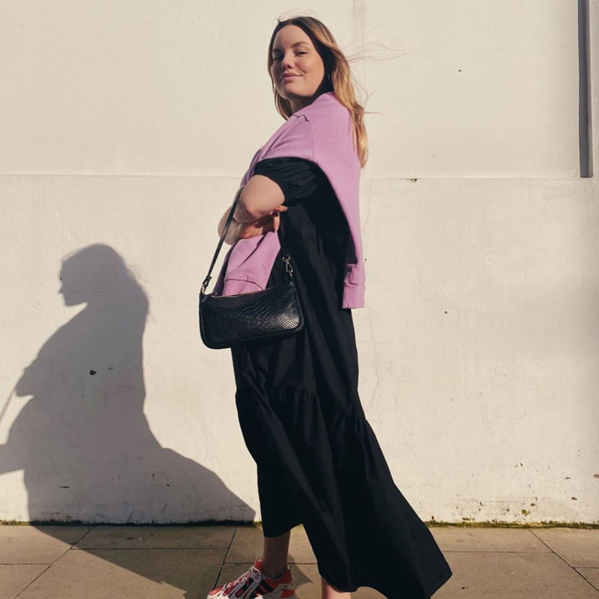 33 Cool Basics to Add to Your Wardrobe | Who What Wear