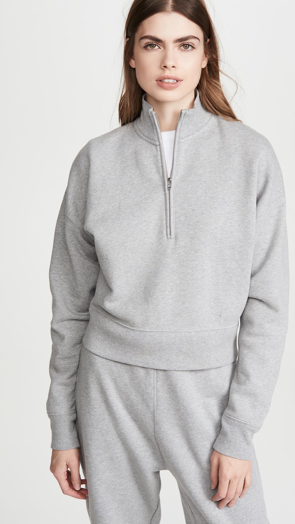 33 Cool Basics to Add to Your Wardrobe | Who What Wear