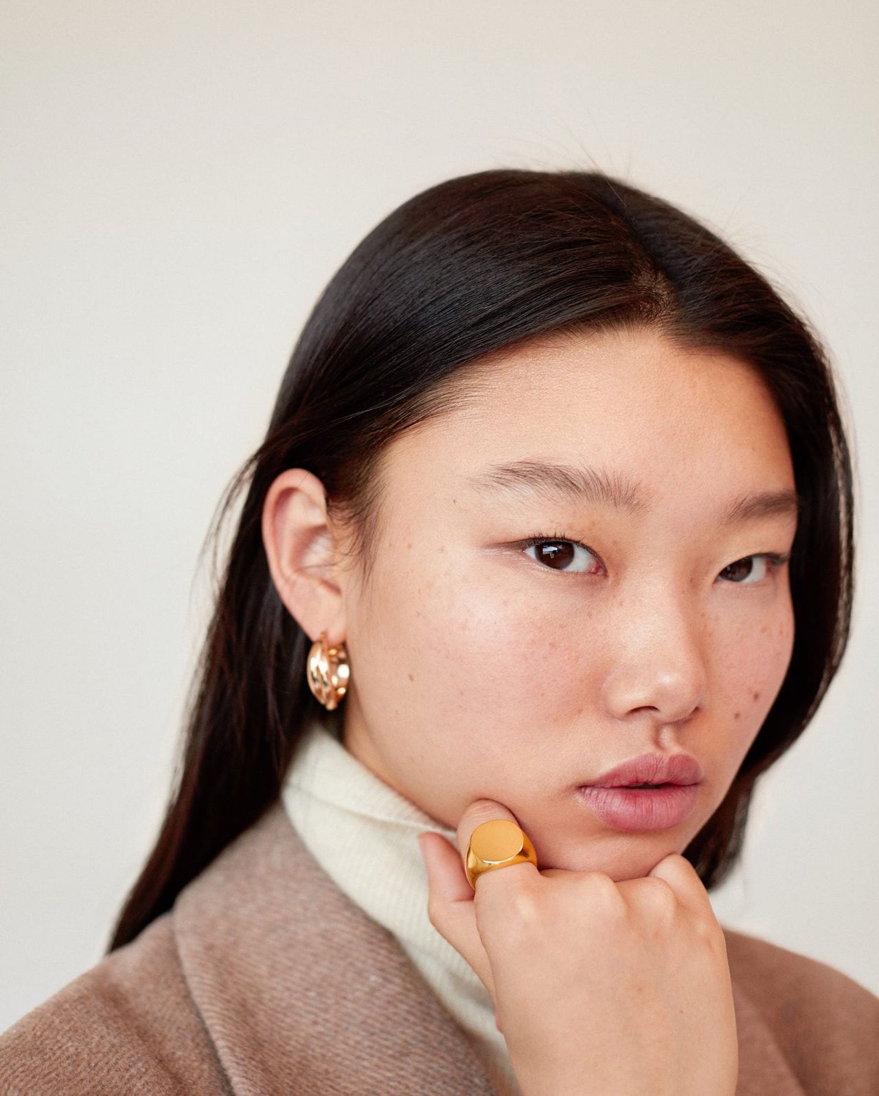 33 Cool Basics to Add to Your Wardrobe | Who What Wear