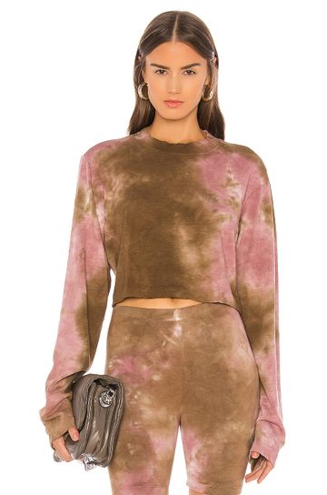 33 Cool Basics to Add to Your Wardrobe | Who What Wear