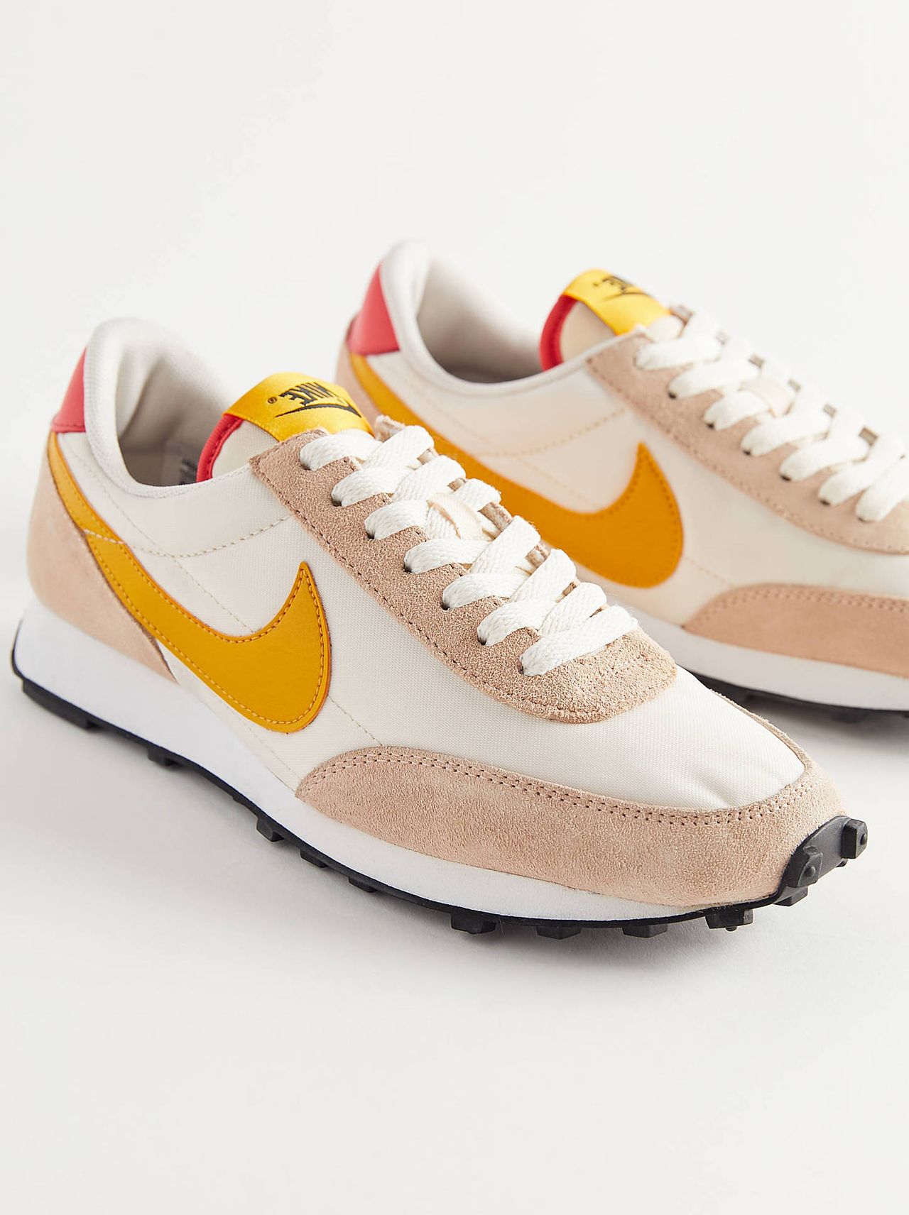 33 Cool Basics to Add to Your Wardrobe | Who What Wear