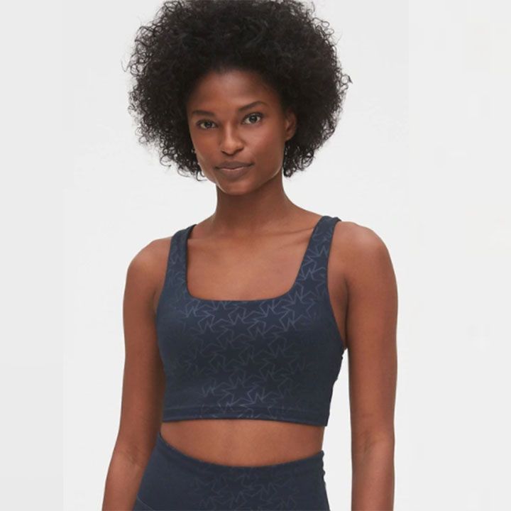 37 Items to Buy Now from Gap's Latest Sale | Who What Wear