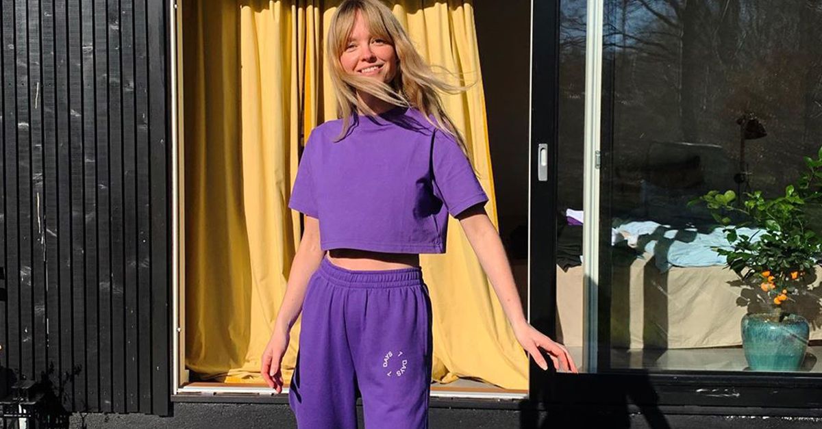 The Best Matching Tracksuit Sets | Who What Wear