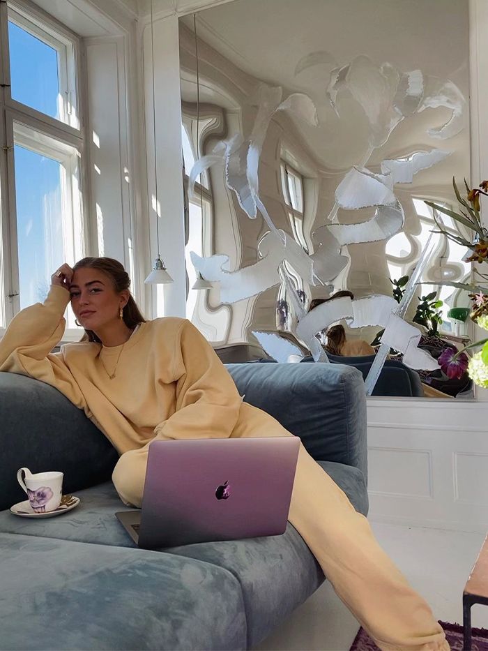 The Best Matching Tracksuit Sets | Who What Wear