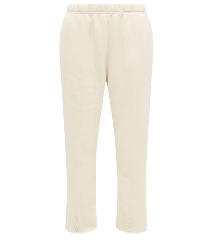 The Best Matching Tracksuit Sets | Who What Wear