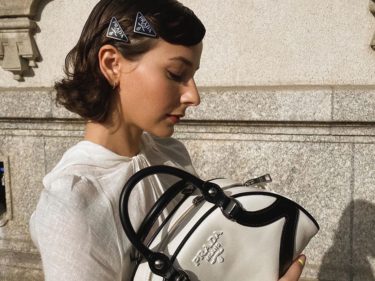 29 Affordable Fashion Items From Designer Brands | Who What Wear