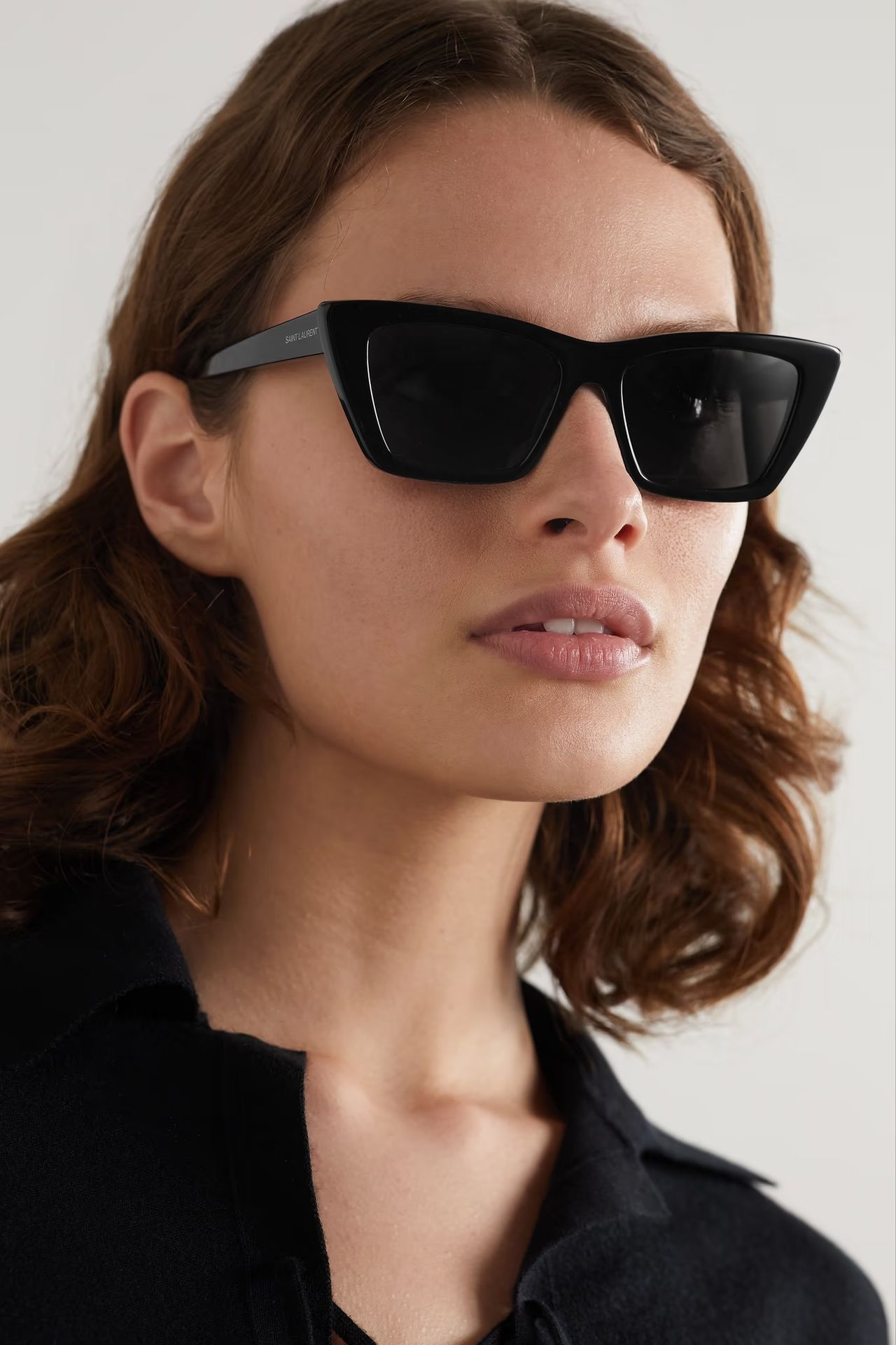 29 Affordable Fashion Items From Designer Brands | Who What Wear