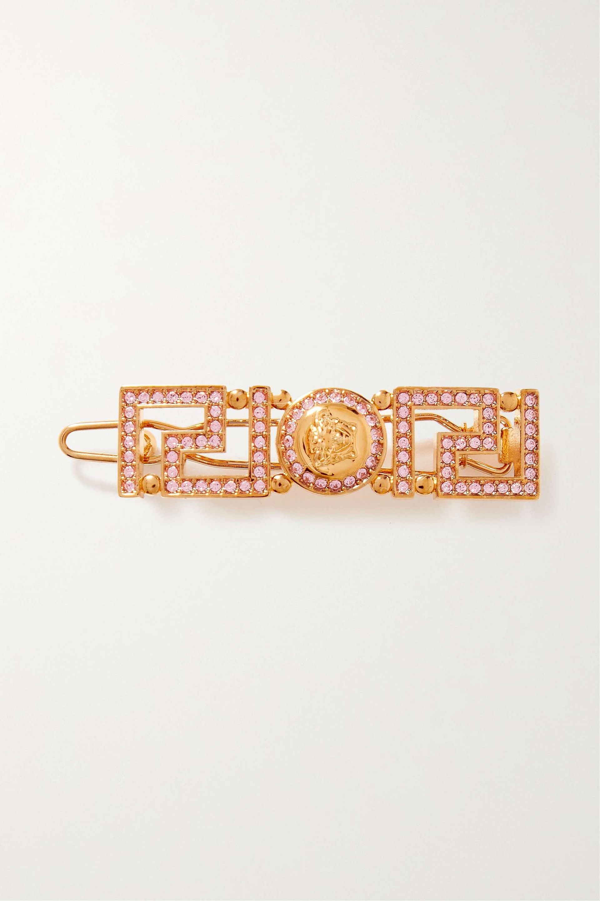 29 Affordable Fashion Items From Designer Brands | Who What Wear