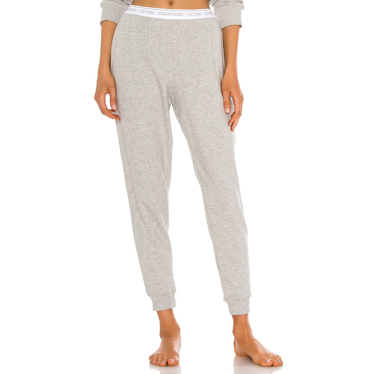 25 Small Gifts to Send to Friends for Any Occasion | Who What Wear