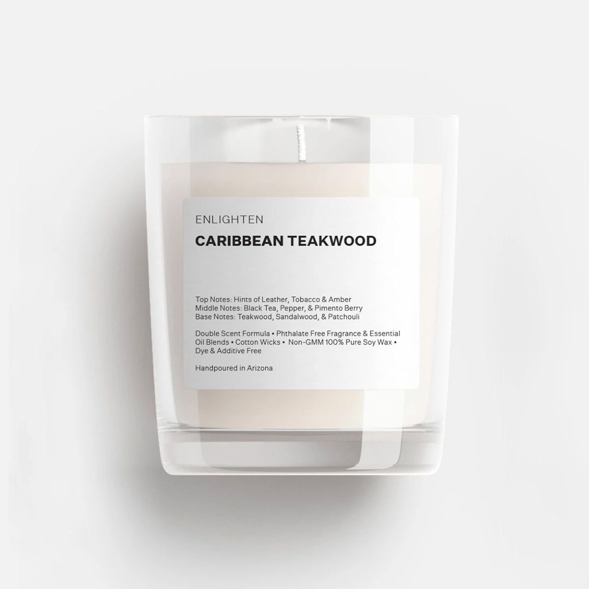 25 Small Gifts to Send to Friends for Any Occasion | Who What Wear