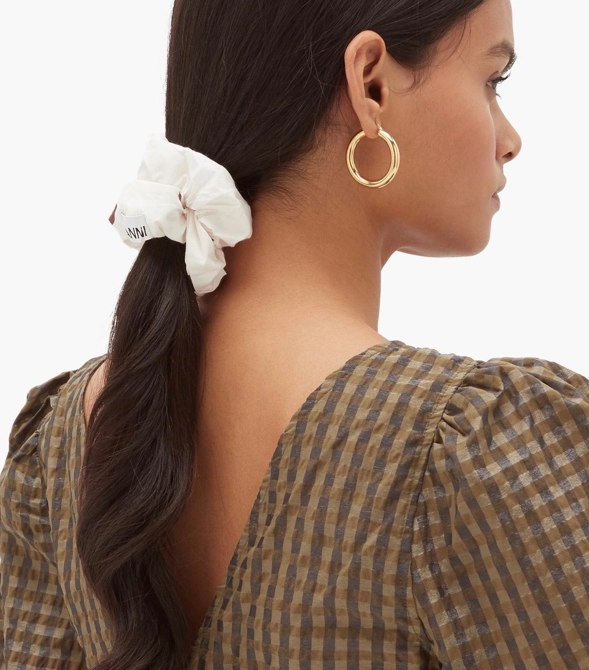 25 Small Gifts to Send to Friends for Any Occasion | Who What Wear