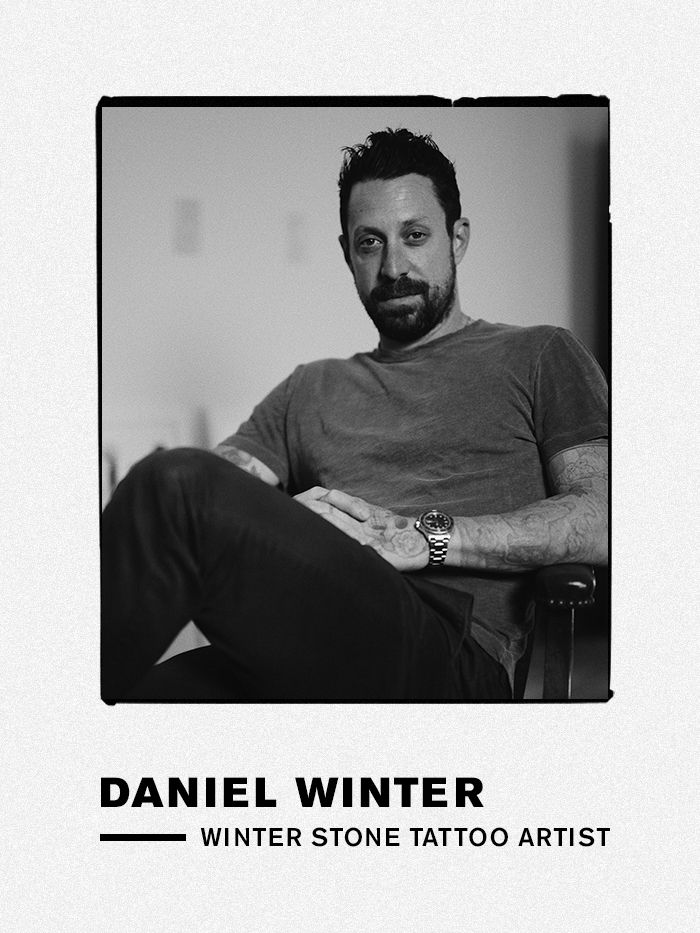 The 5 Most Stylish Tattoo Trends of 2020 | Who What Wear