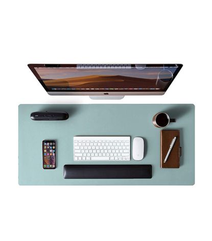 The 30 Best Work-From-Home Accessories | Who What Wear
