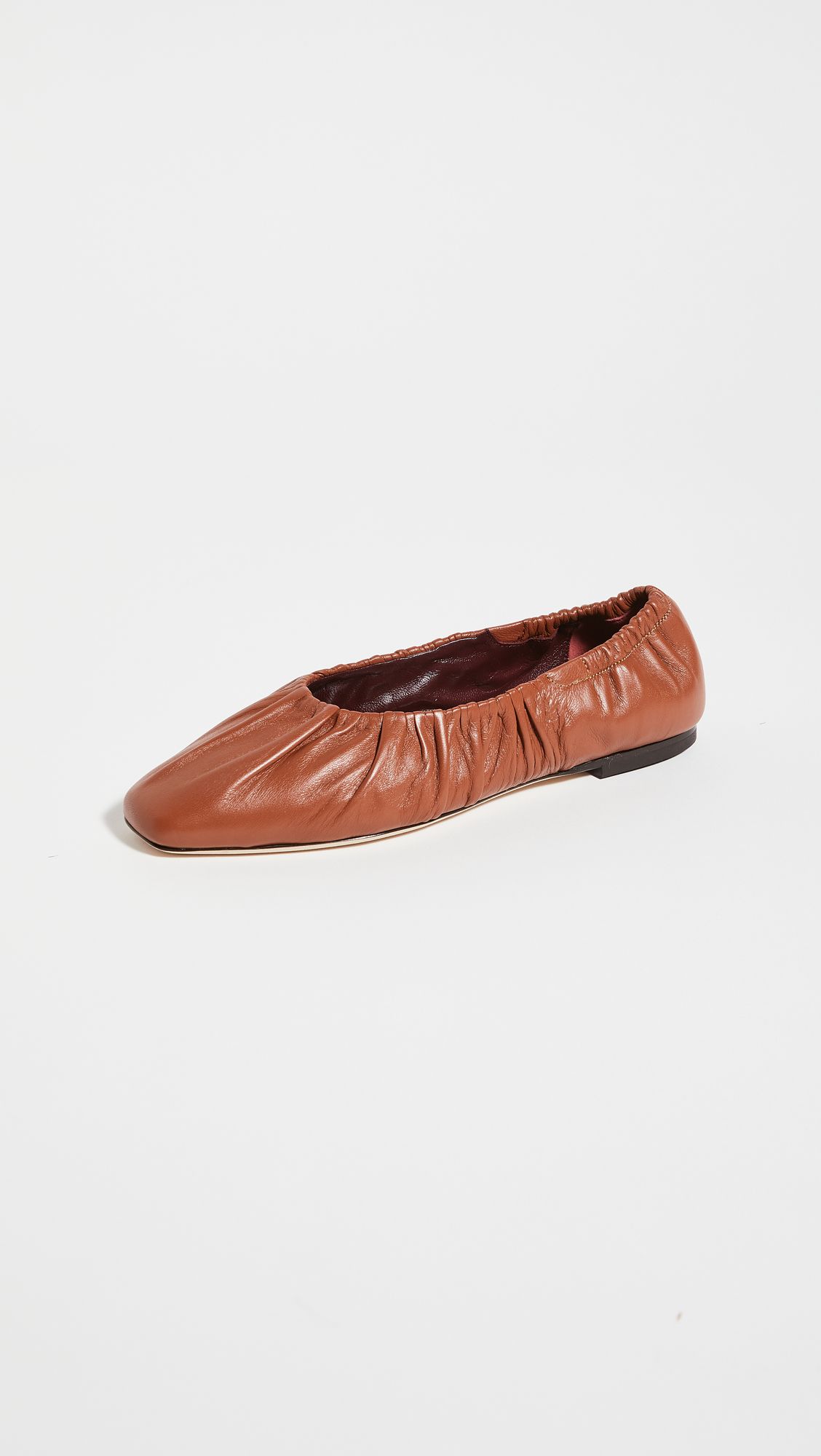 7 Fall Shoe Trends We'll Be Seeing Everywhere in 2020 | Who What Wear