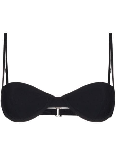 16 Cute Bikinis for Every Style and Budget | Who What Wear