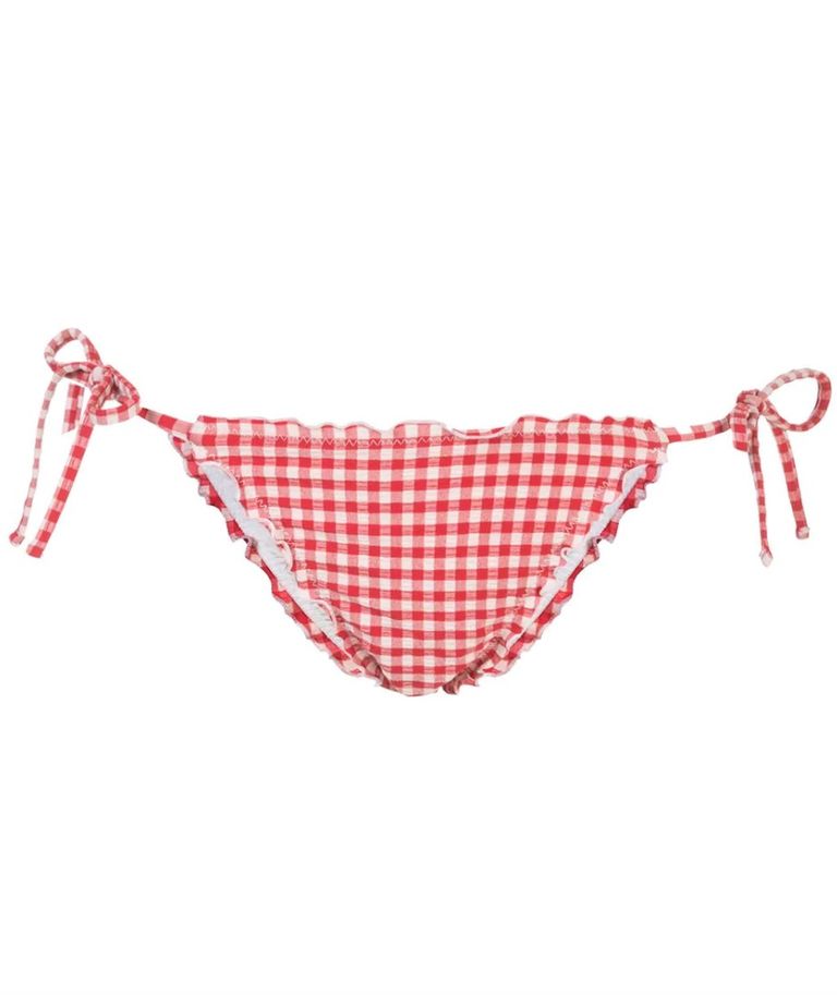 16 Cute Bikinis for Every Style and Budget | Who What Wear