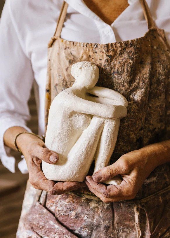 56 Pieces From Chic Independent Fashion and Home Brands | Who What Wear