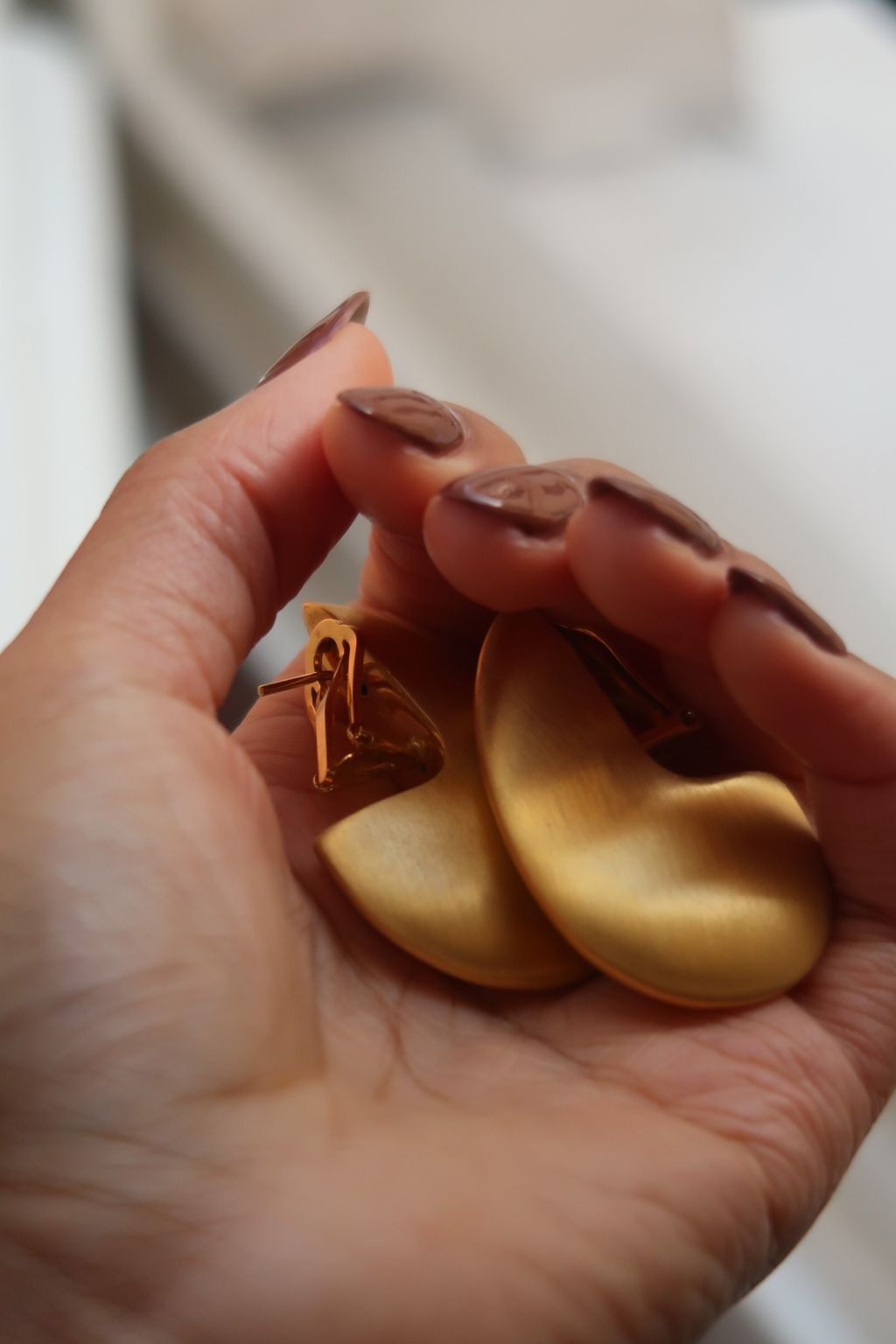 31 Beautiful Independent Fashion and Homeware Brands That Fashion ...