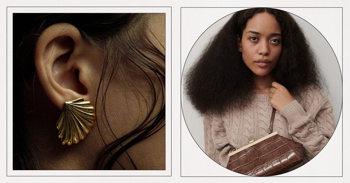 31 Beautiful Independent Fashion and Homeware Brands That Fashion ...