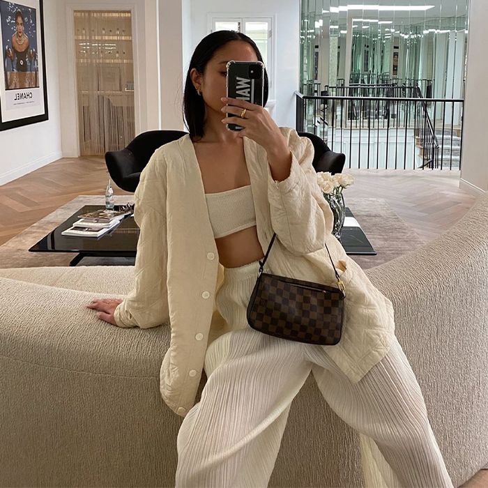 The 5 Best Matching Sweats and Other Fashion Picks | Who What Wear