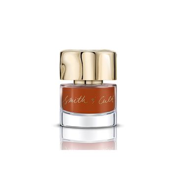 18 April Nail Colors That Are So Dreamy | Who What Wear