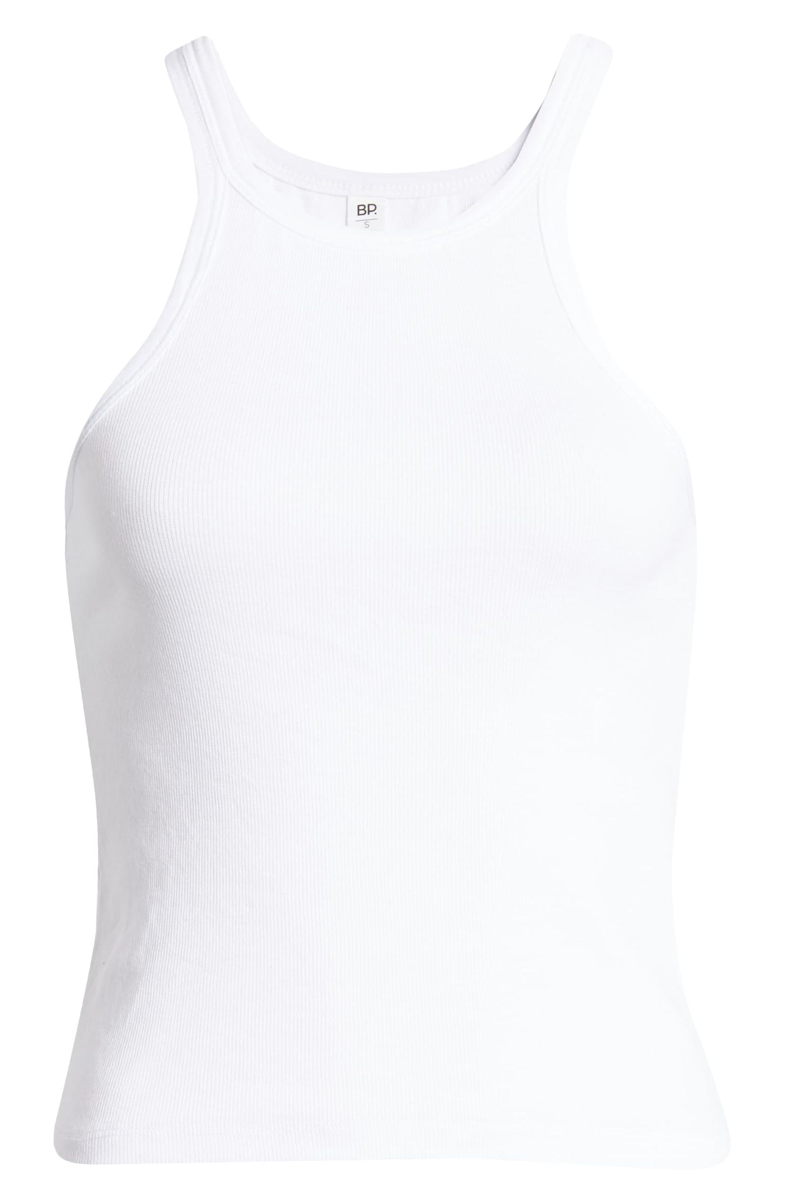 43 Fashion Items to Buy From Nordstrom This Spring | Who What Wear