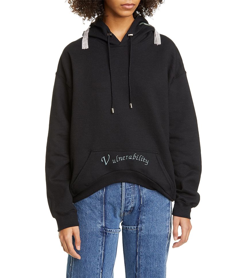 3 Unisex Clothing Brands to Shop Right Now | Who What Wear