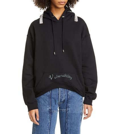 3 Unisex Clothing Brands to Shop Right Now | Who What Wear